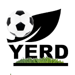 Direkt ab Importlager Gartenkamin / Terrassen-Feuerstelle Pular XL ...