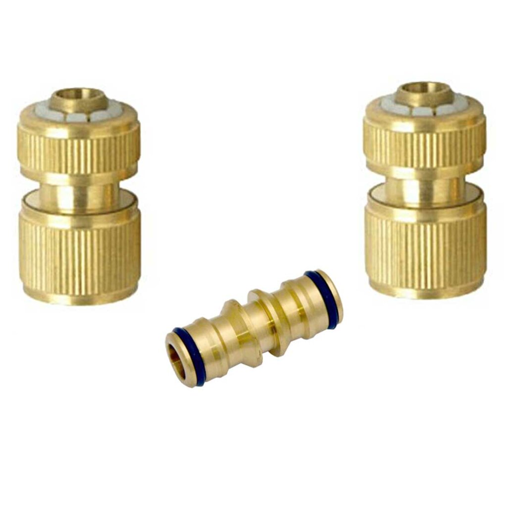 Lagerverkauf: YERD® automatische Schlauchtrommel Wasser und Druckluft ...